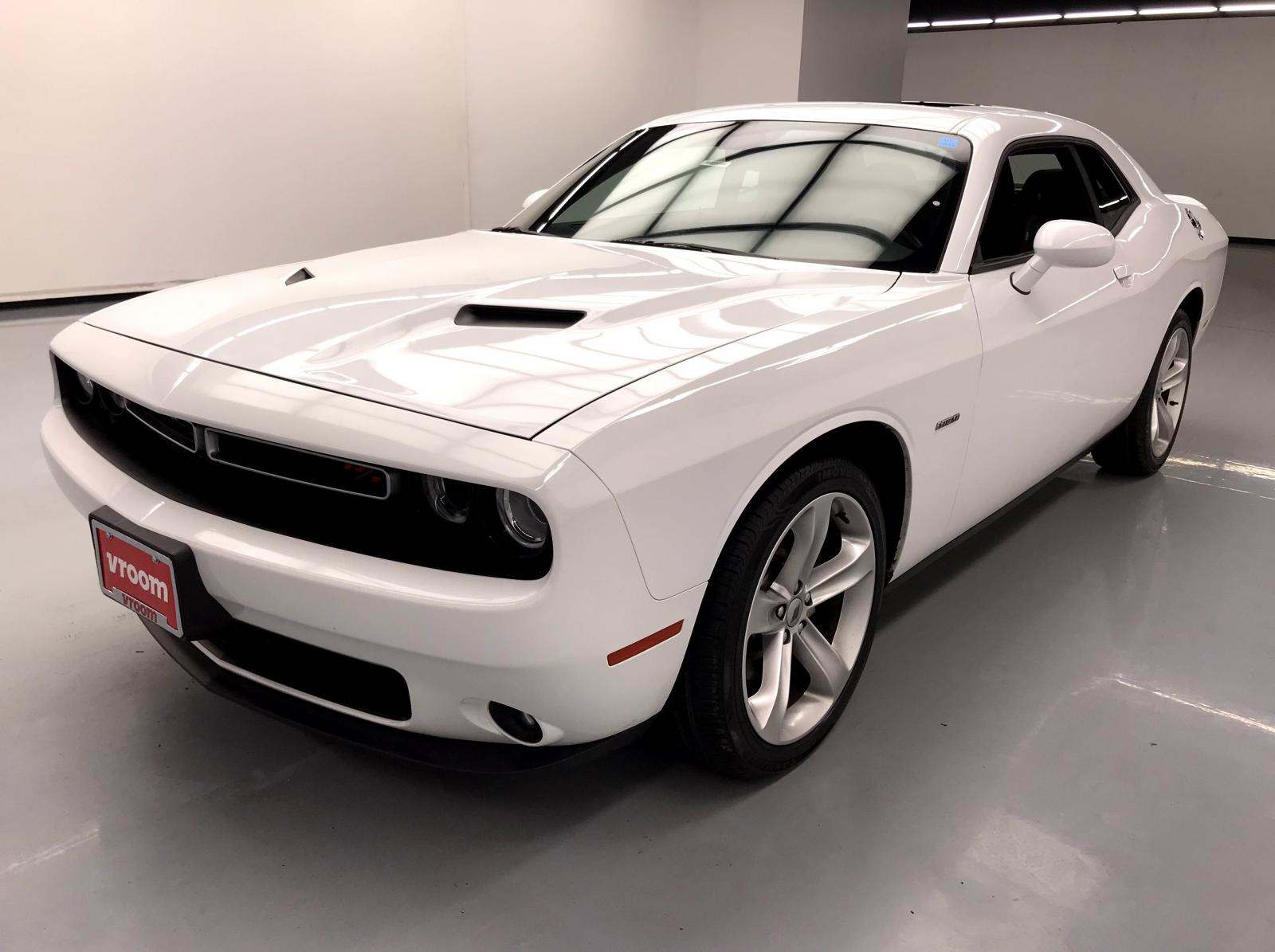 2017 Dodge Durango $32840.00 for sale in Stafford, TX (77477) | IncaCar.com